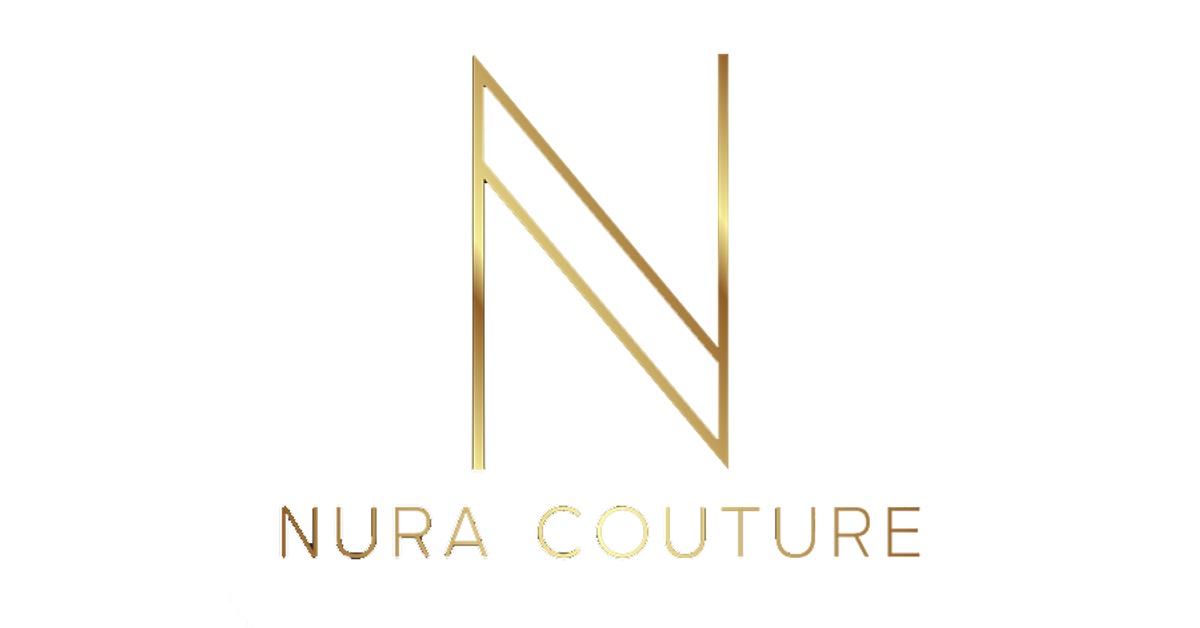 Jachete – Page 2 – Nura Couture